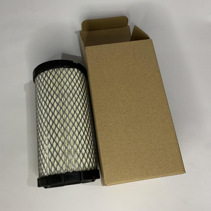 Lawn Mower Element - Air Filter G125-6438 Fits Toro Sand Pro 2040Z