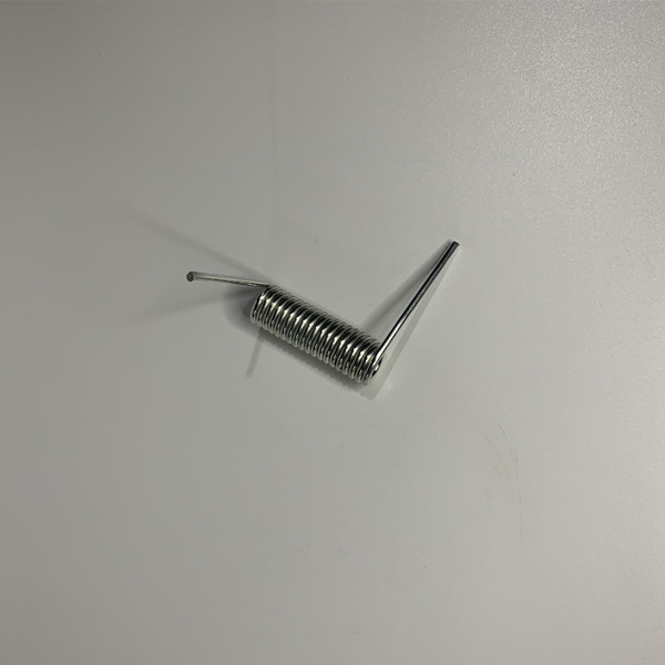 Lawn Mower Parts Torsion Spring G99-2011 Fits Toro Greensmaster