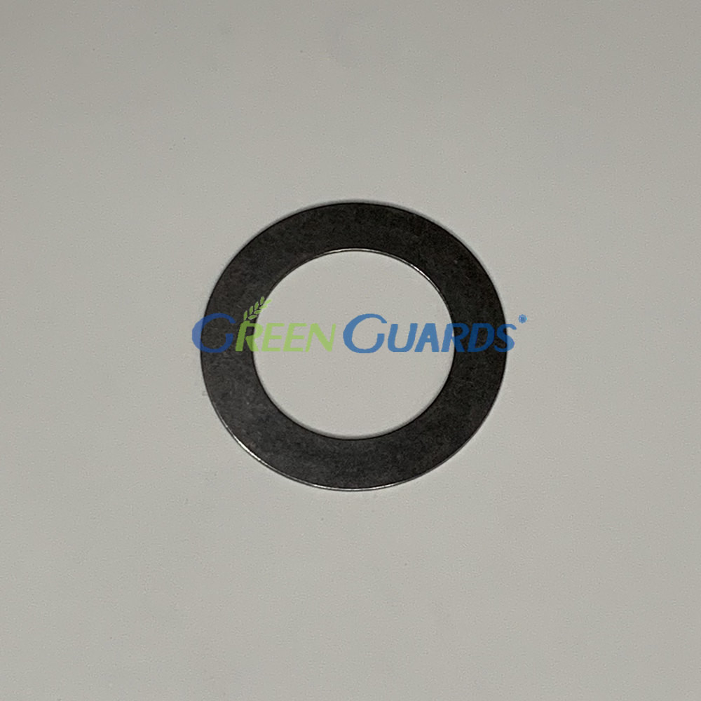 Lawn Mower Parts Thrush Washer G361648 Fits Jacobsen Turf Equipment