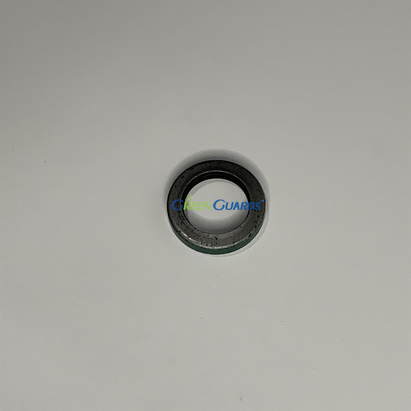 Lawn Mower Part Seal G3000983 Fits Jacobsen Mower