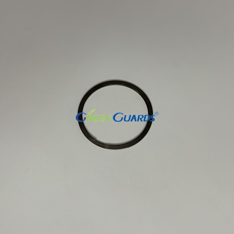 Lawn Mower Parts Retaining Ring G32151-92 Fits Toro Greensmaster