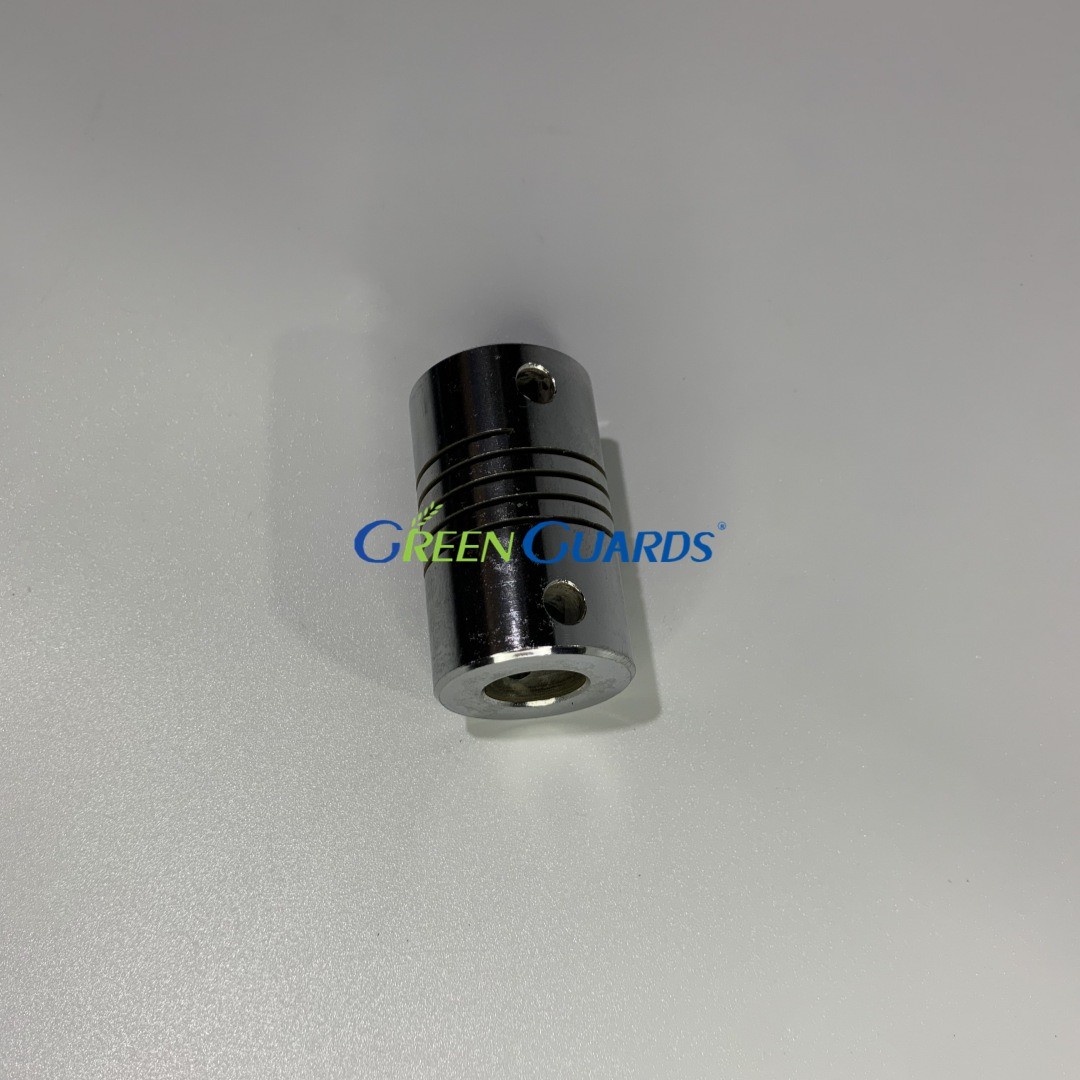 Lawn Mower Parts Coupling - Flex G115-6867 Fits Toro Greensmaster