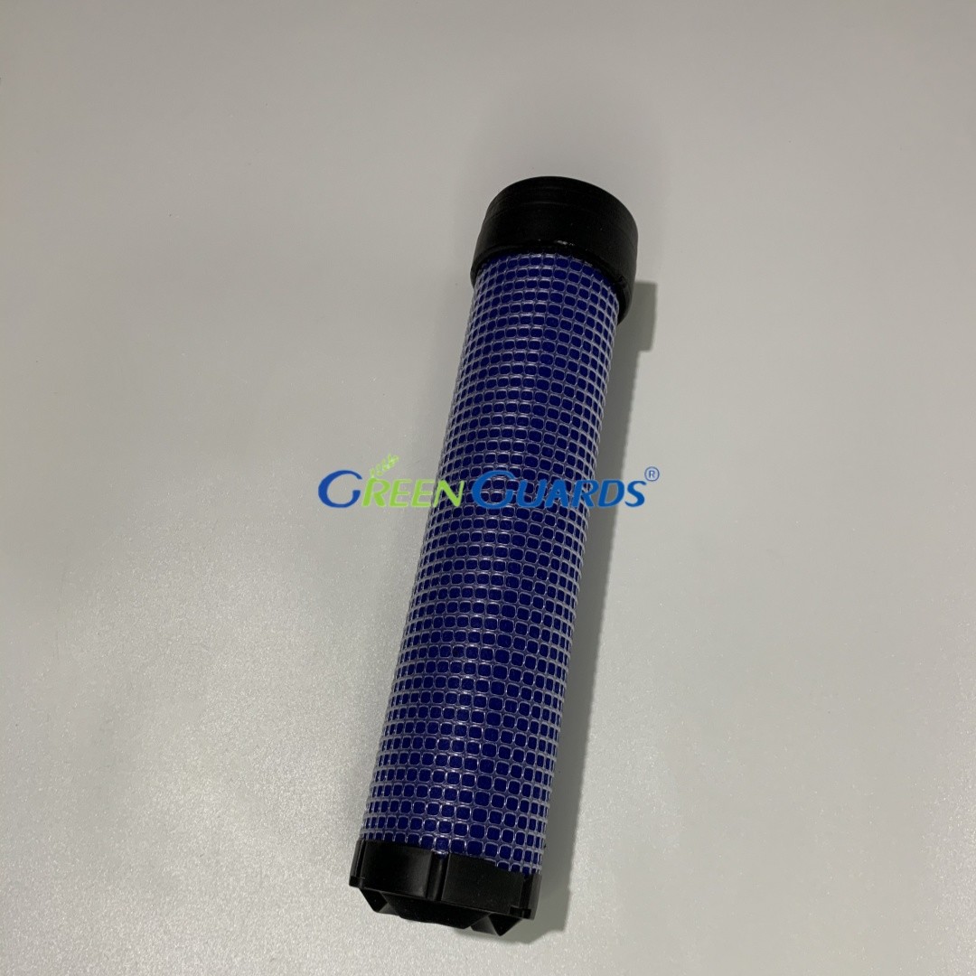 Lawn Mower Part Element - Air Filter G2508304-S Fits Toro Z Master ...