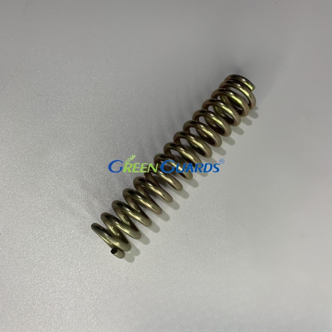 Lawn Mower Parts Compression Spring GTCU24954 Fits Deere Greens and ...