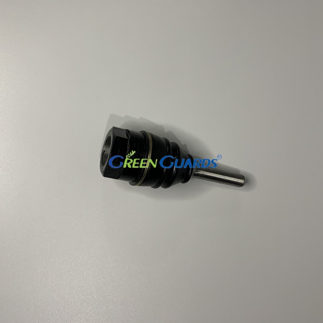 Lawn Mower Parts Steering Wheel Socket GAM125589 Fits Deere ProGator ...