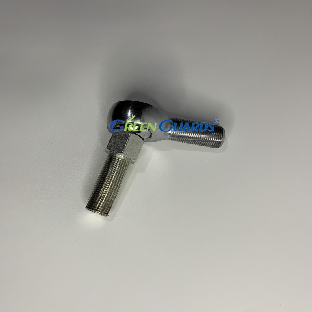 Lawn Mower Parts End - Rod G2411-40 Fits Toro ProCore Aerator