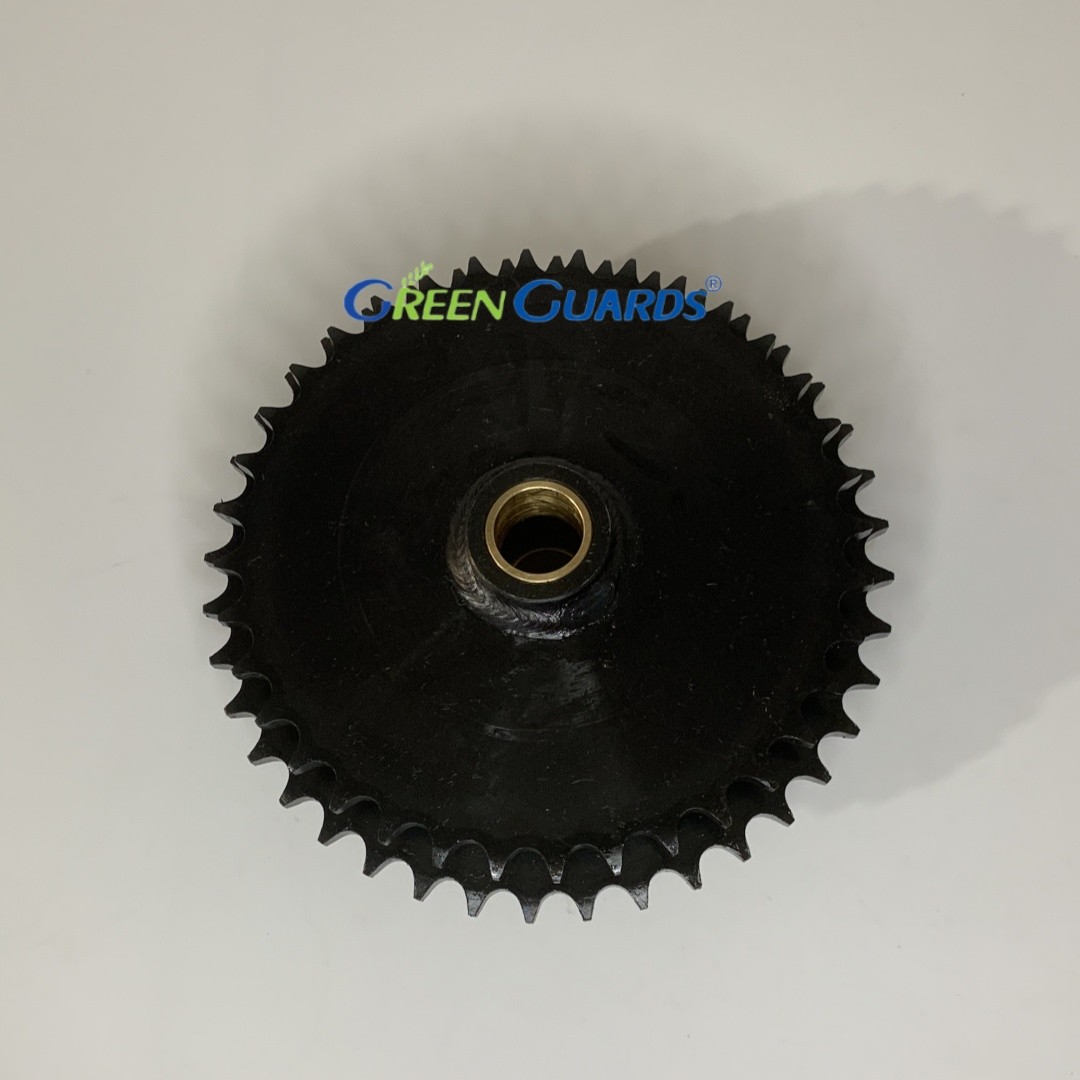 Lawn Mower Replacement Parts Lawn Equipment Parts Spro Double Includes ...