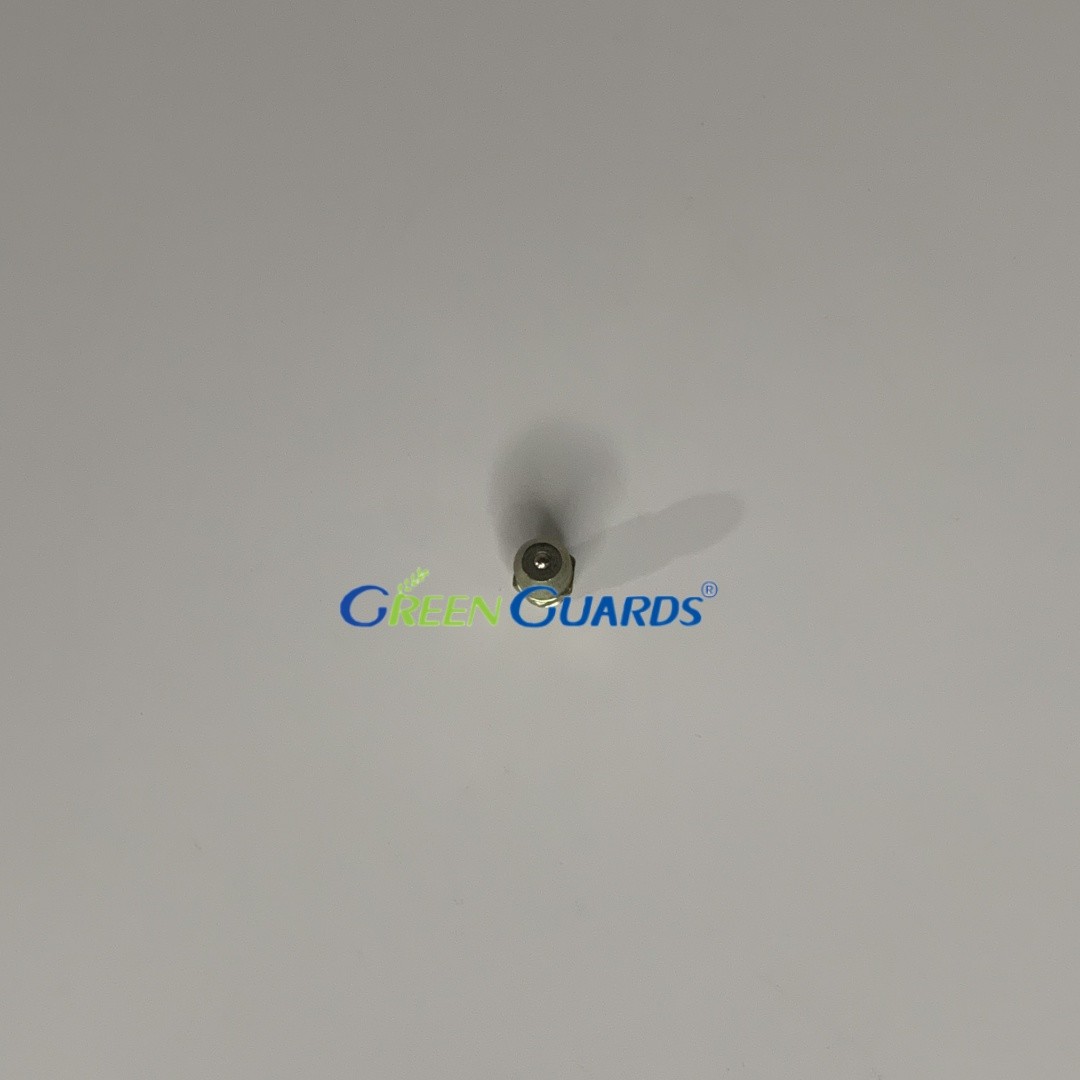 Lawn Mower Parts Fitting - Grease GJD7844 Fits Johndeere Walk-Behind ...