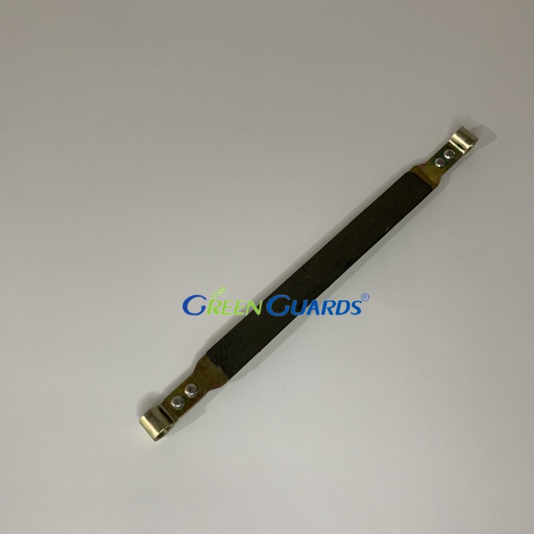 Lawn Mower Parts Clutch Band Asm G107-9042 Fits Toro Groundsmaster Flex