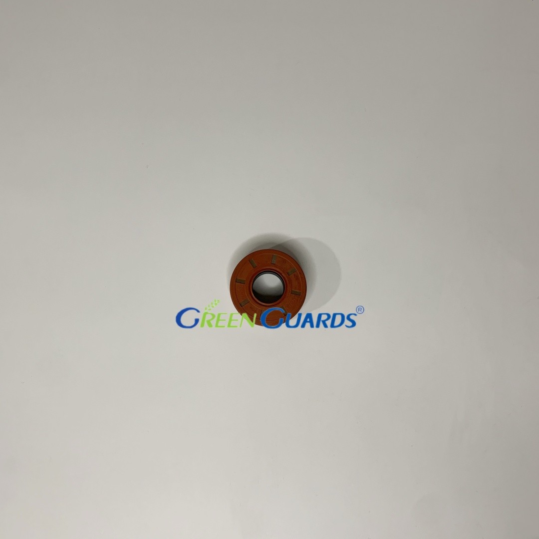 Lawn Mower Parts Seal-Oil G105-2429 Fits Toro Greensmaster Flex