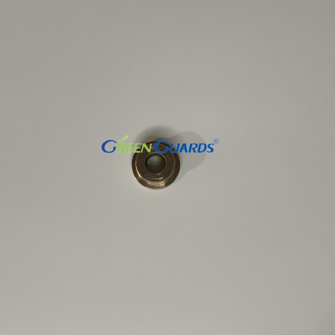 Lawn Mower Parts Flanged Bushing GMT740 Fits Deere Lightweight Fairway ...