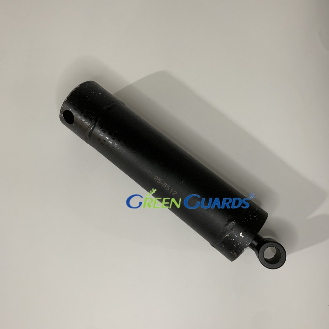 Lawn Mower Hydraulic Cylinder-Hyd G95-8512 Fits Toro Groundsmaster and ...