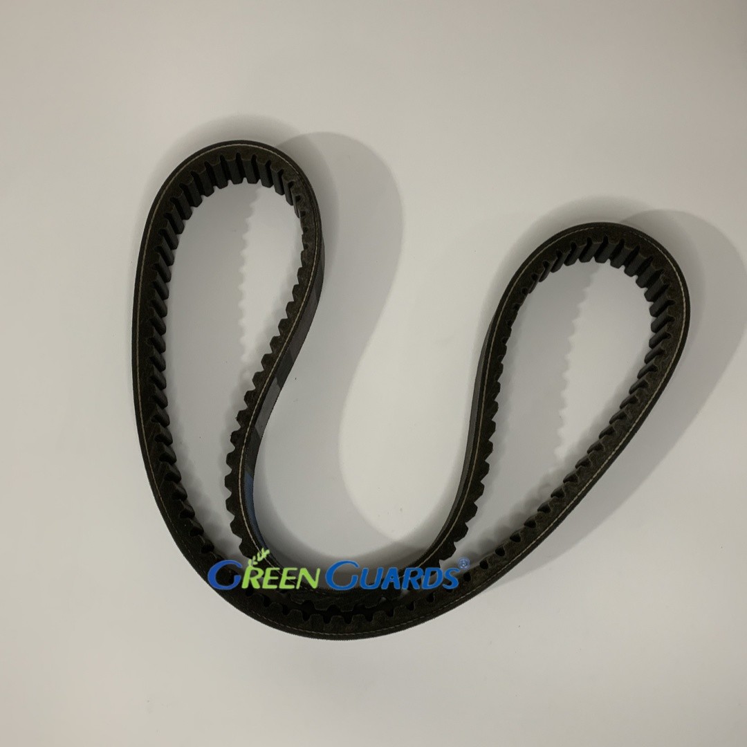 Lawn Mower Parts Belt-Drive G99-7143 Fits Toro Workman