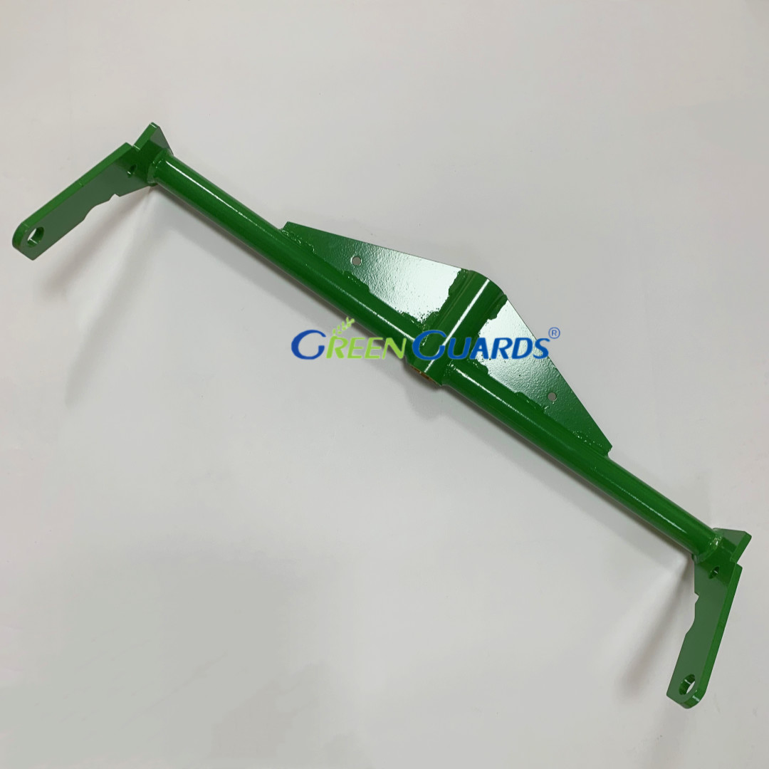 Lawn Mower Parts Yoke Kit GTCA19126 Fits John Deere Trim and Surrounds ...