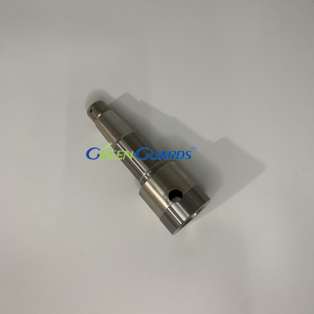 Lawn Mower Parts Shaft Coupling G99-3090 Fits Toro Reelmaster and ...