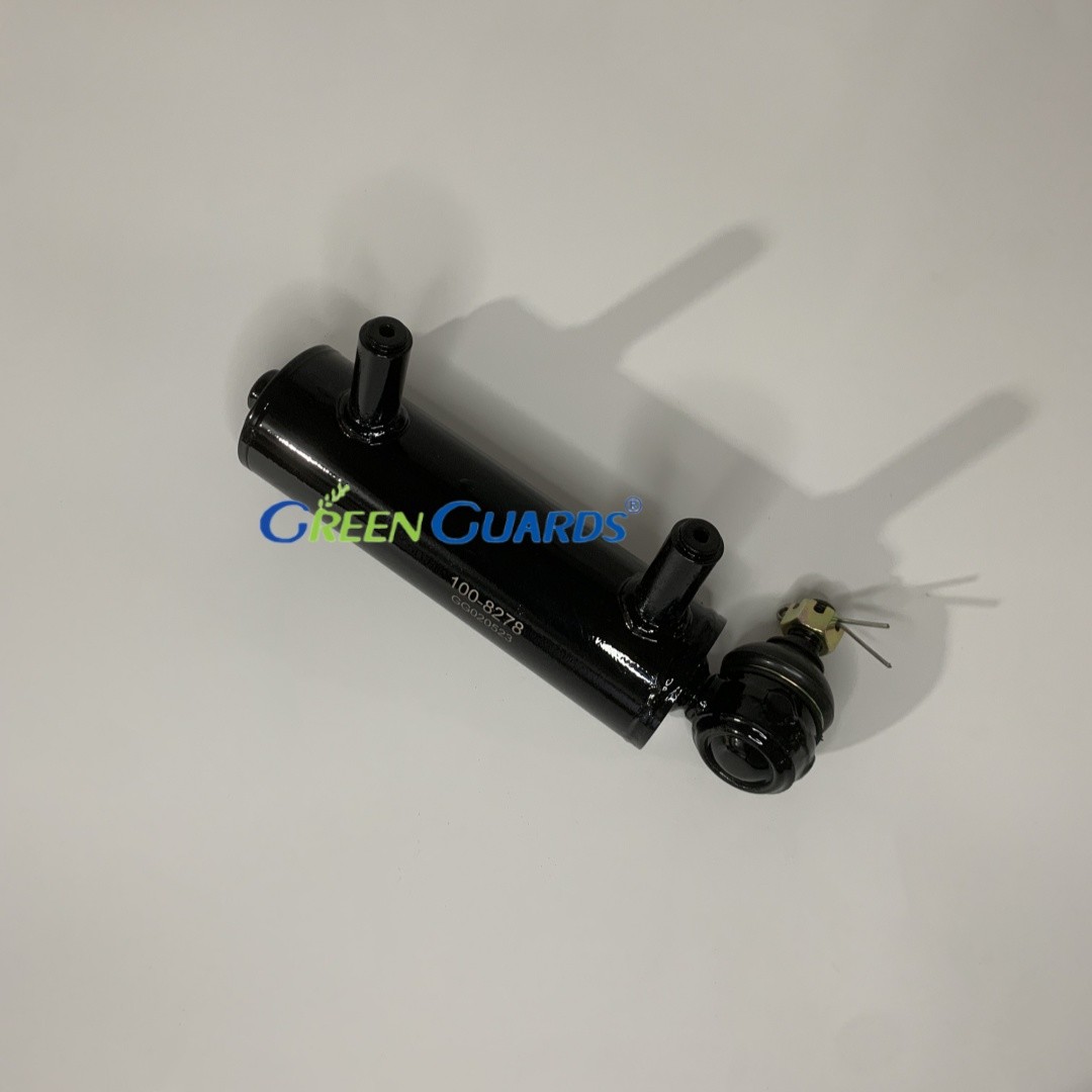 Multi Pro Toro Lawn Mower Hydraulic Cylinder Asm G100-8278 OEM Standard