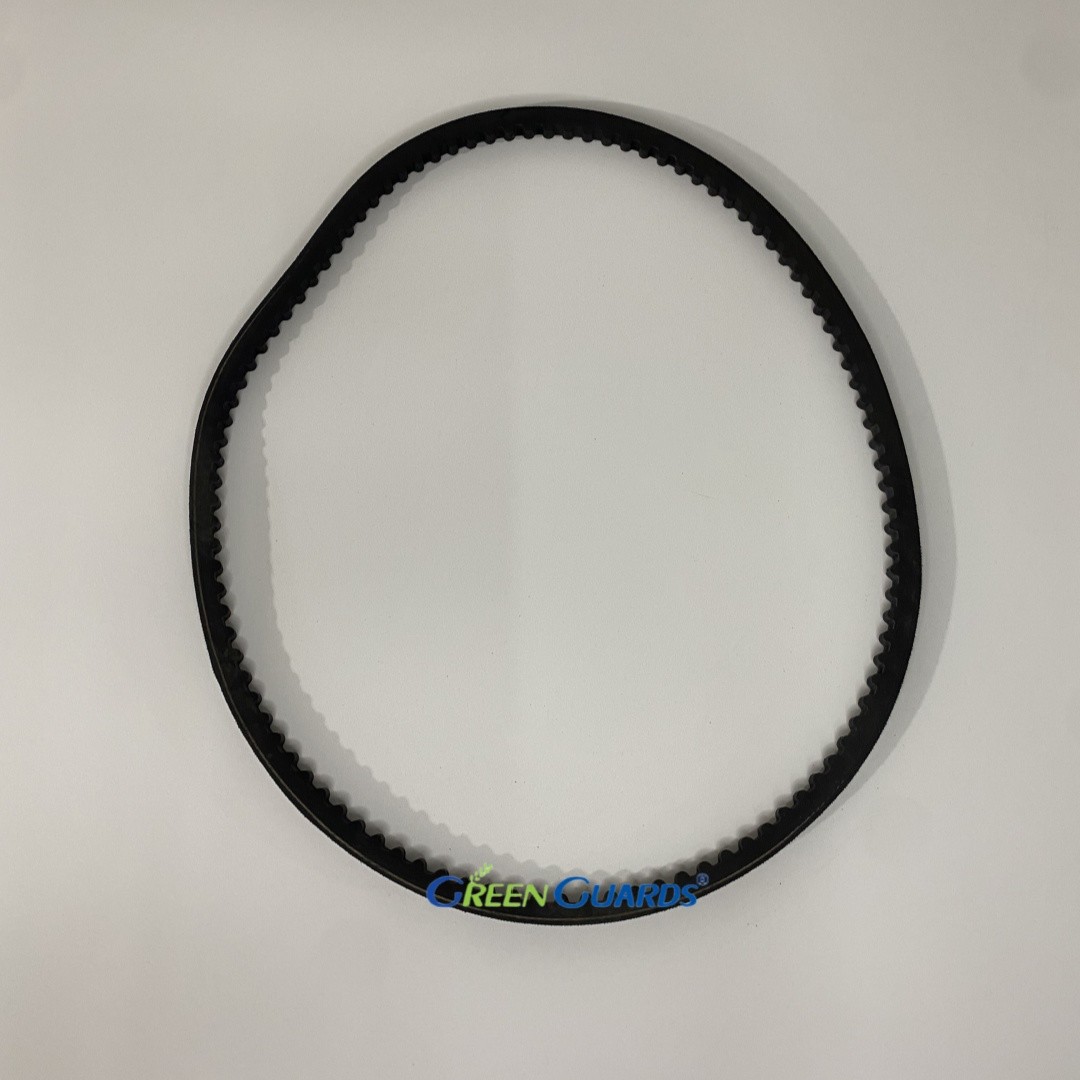 OEM Standard Lawn Mower Parts Belt V Hydrostat Pump G107-7513 for Toro ...