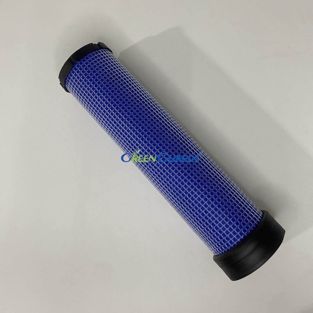 Lawn Mower Baldwin Air Filter G108-3816 Fits Toro Groundsmaster and ...