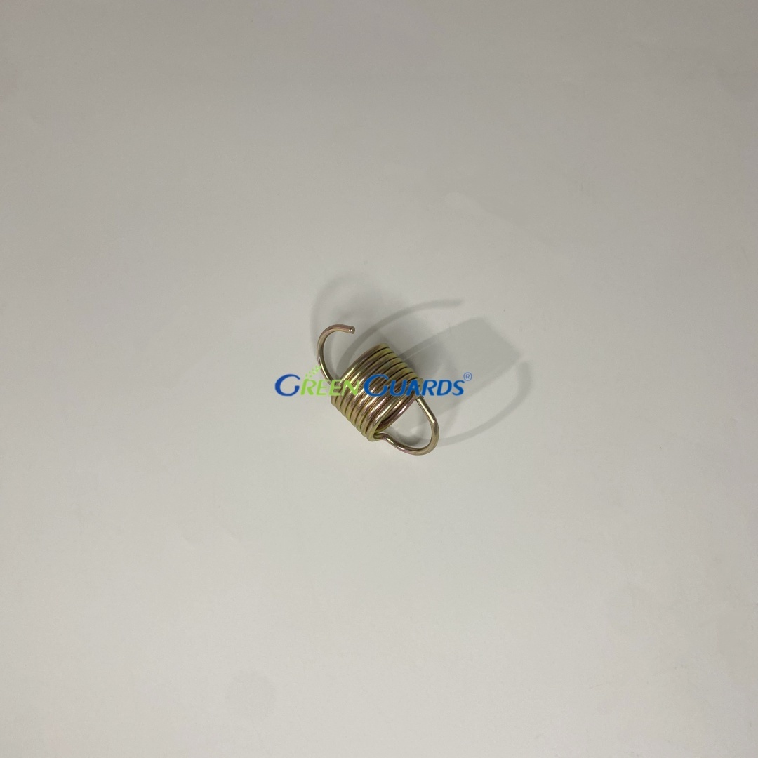 Lawn Mower Parts Spring G13-3090 Fits Toro GreensPro 1240 Roller & Toro ...