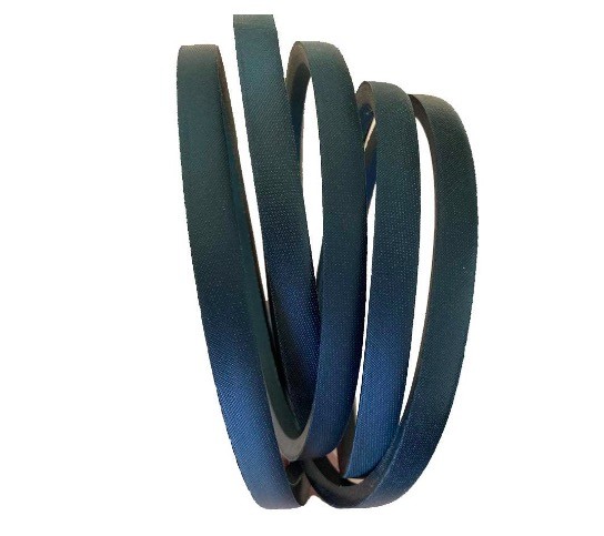 Lawn Mower Drive Belt - Clutch GET15328 Fits Deere 1200 / 1200A Bunker Rake