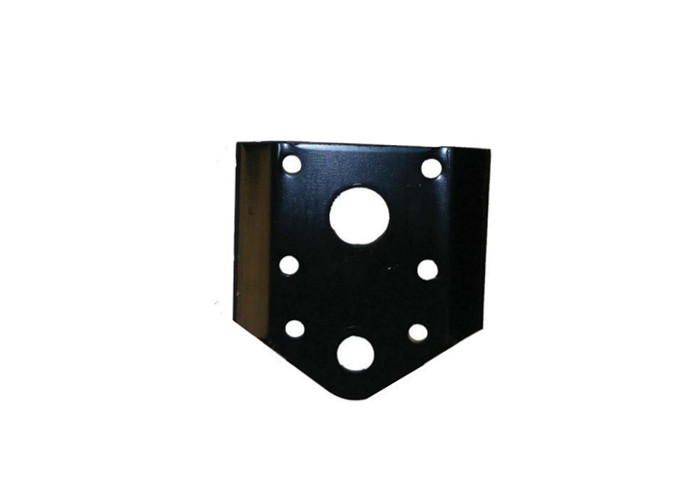 Golf cart DS Front Spring Retainer Plate Electric Golf Cart Parts G1014276