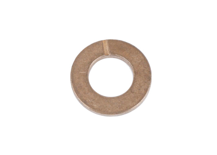 Golf Cart DS Thrust Bearing Golf Cart Parts G1010150 Fits Club Car DS ...