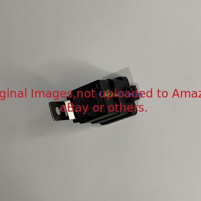 Lawn Mower Parts For Toro factory, Buy good quality Lawn Mower Parts ...