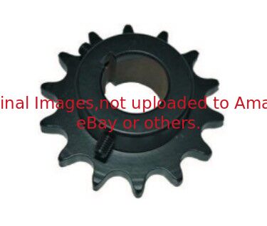 Lawn Mower Parts For Jacobsen factory, Buy good price Lawn Mower ...